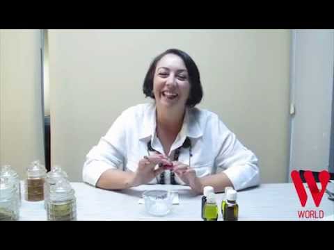 Gür Kirpiklerin Sırrı.mp4