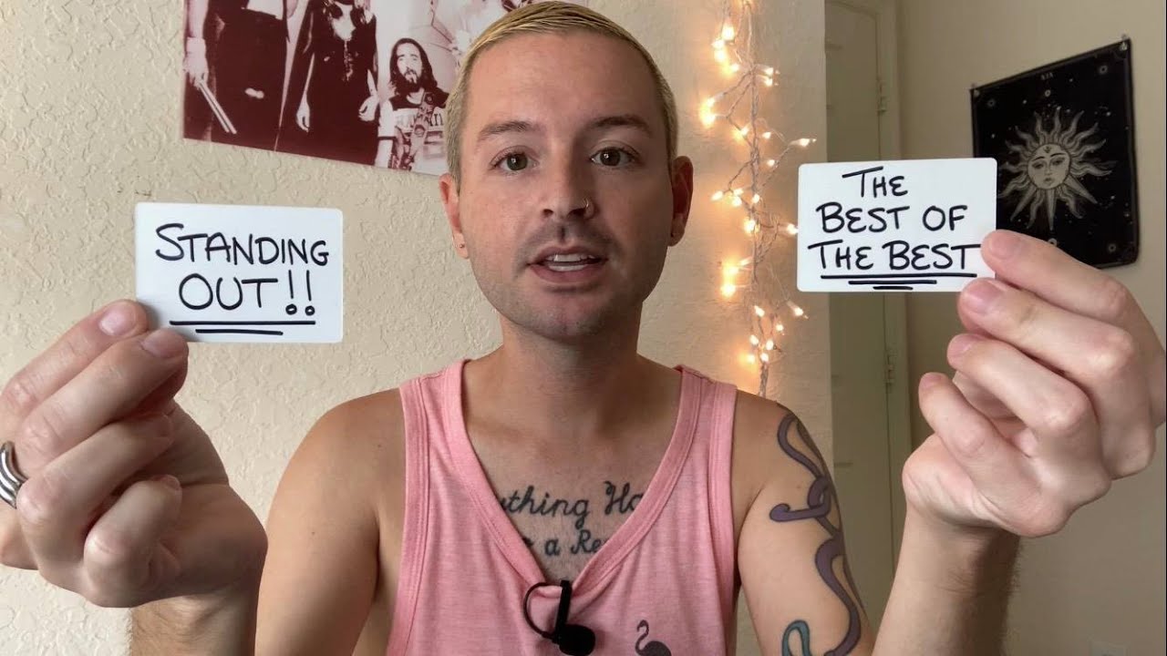 LEO 💰 MONEY TO BE MADE! TIME FOR MORE FINANCIAL COMFORT - Money ...