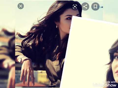 Hande❤Ercel -Sevdalar Sevdalar muthis klip❤😻😘