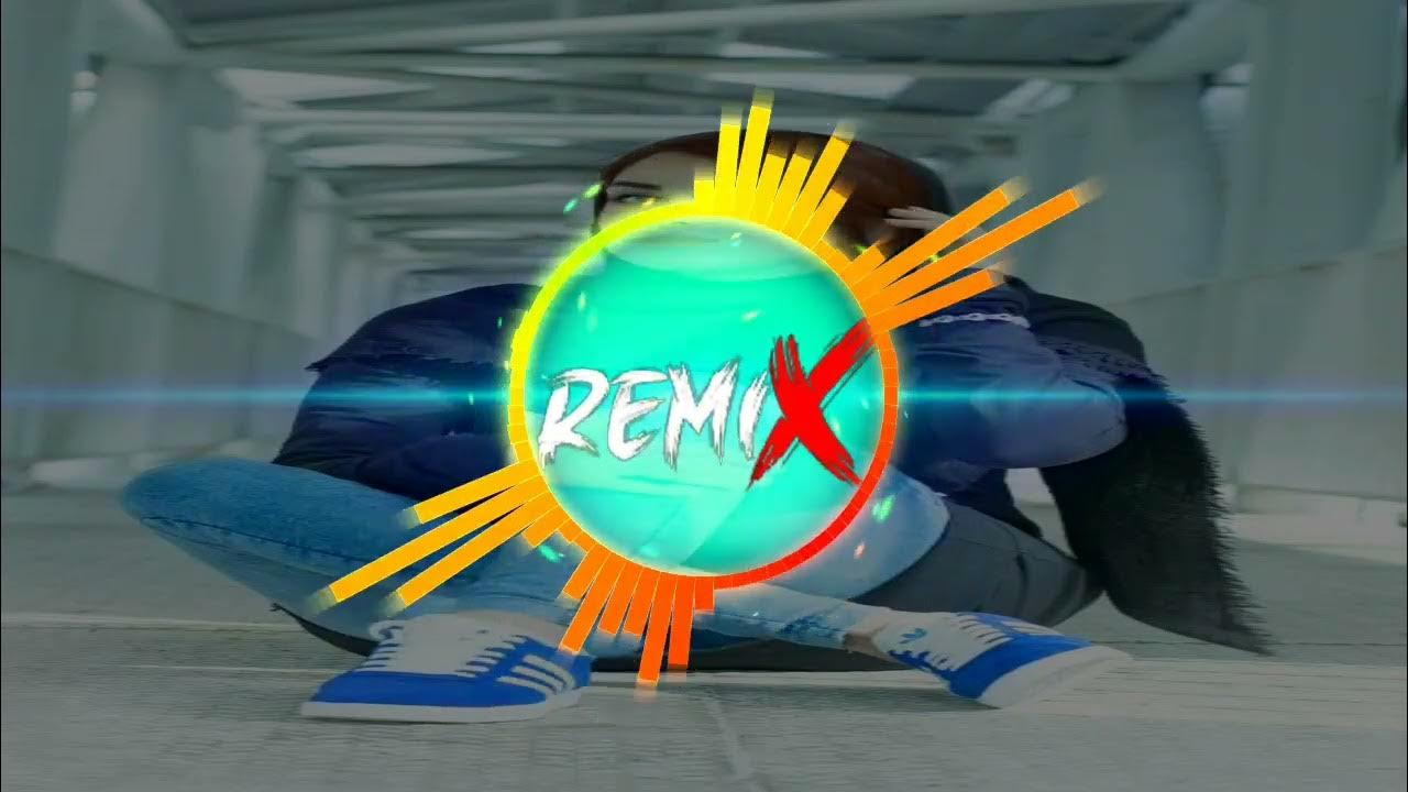 Arabic Remix Song Tik Tok Remix Song New Arabic Remix Song 2023