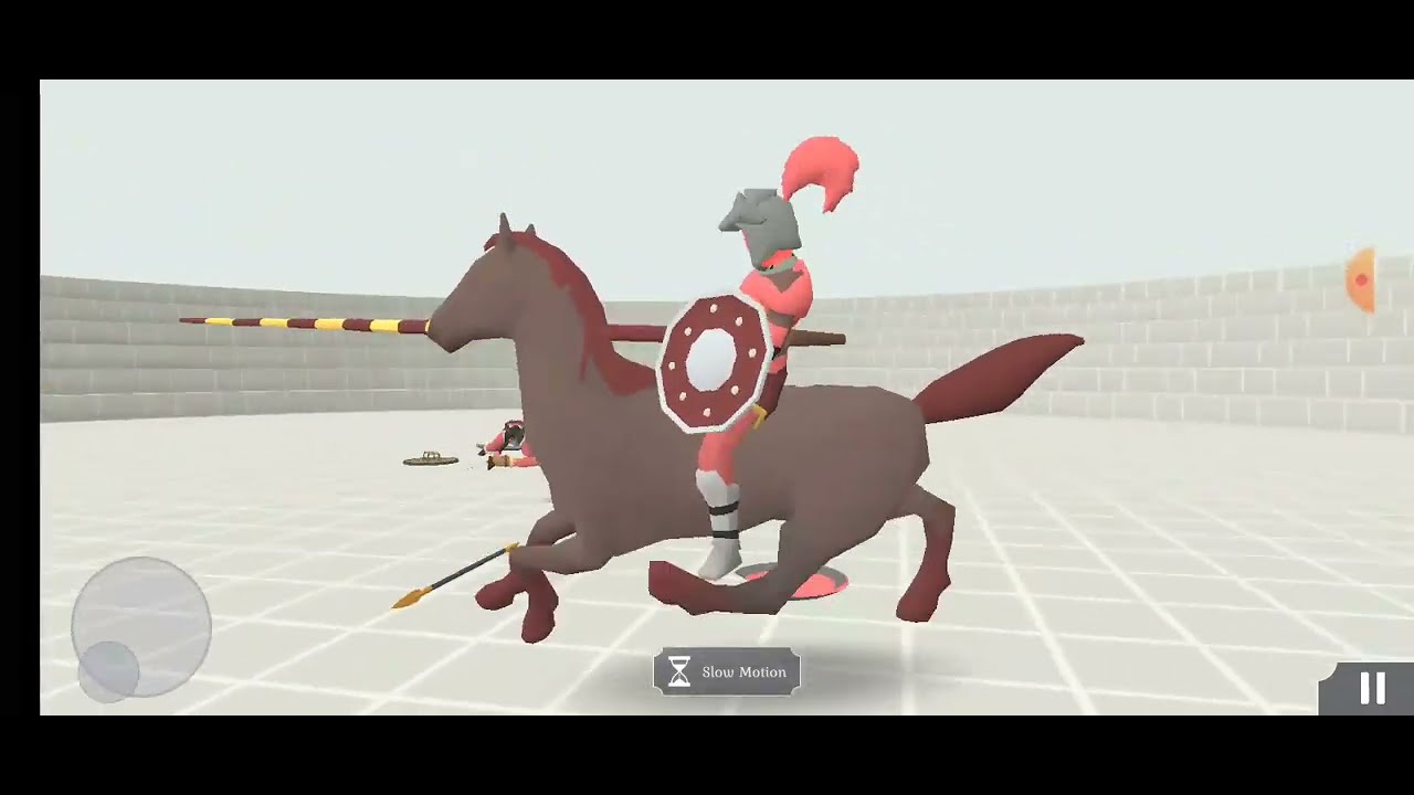 Shield Squad VS Every Unit (Same Price) Fun Battle Simulator - YouTube