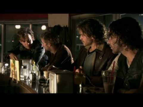 High Life - OFFICIAL TRAILER