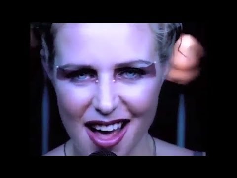 Tadpole - Alright - YouTube