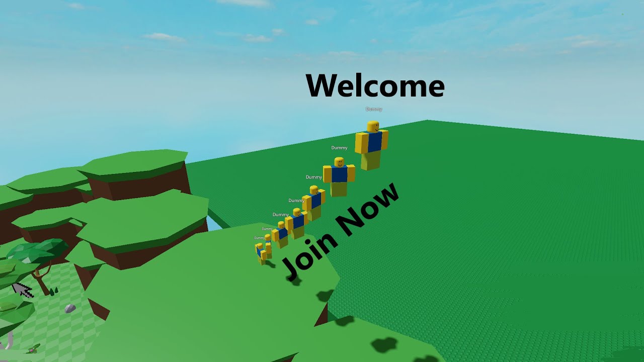 Roblox Require Script Funny Executor Game YouTube roblox-require-script-funny-executor-game-youtube
