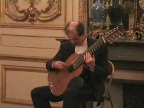 Pascal Boëls - YouTube
