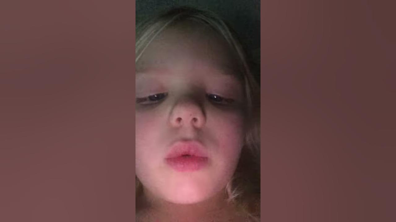 IMG 2249 YouTube img-2249-youtube