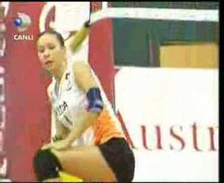 Bahar Urcu Mert