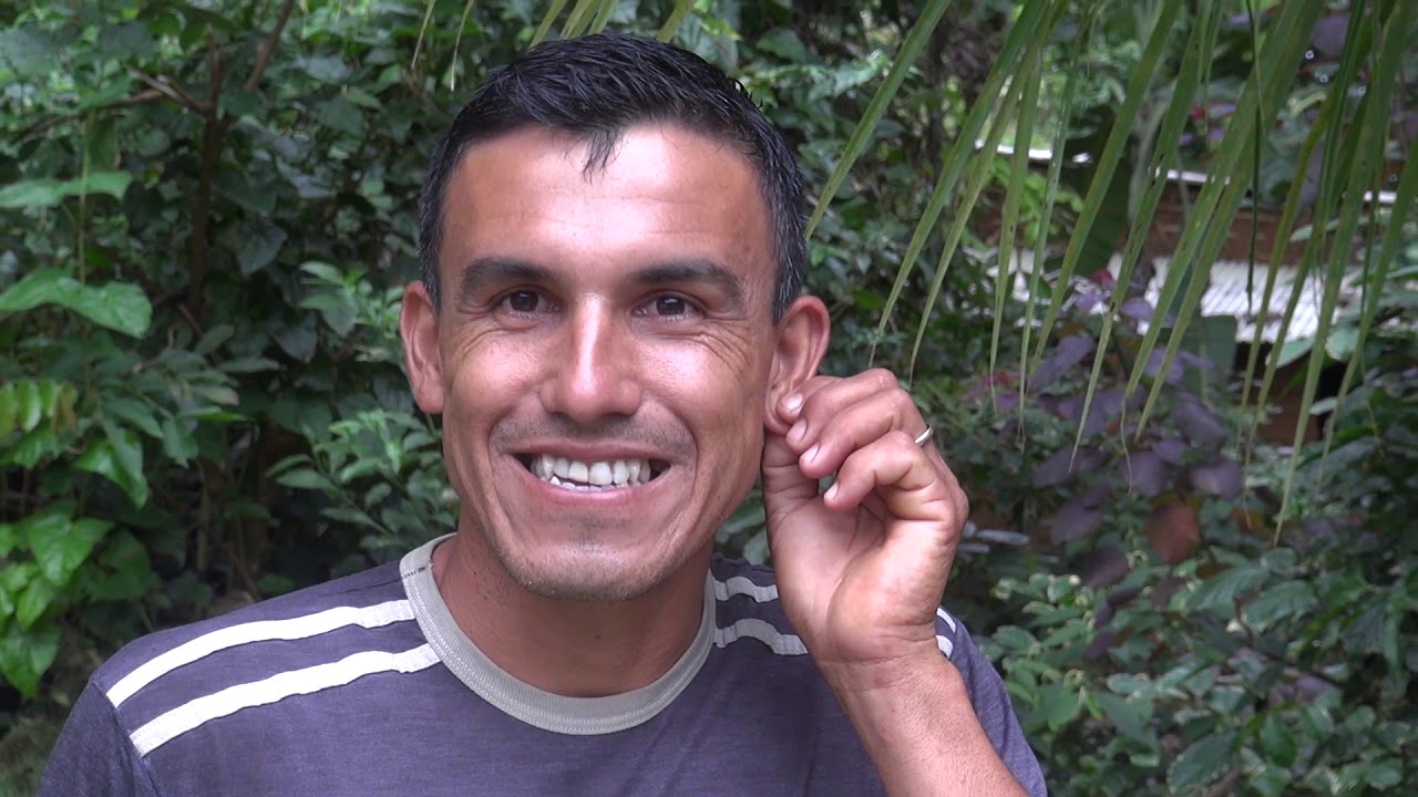 Historias da Praia da Fome - Bruno - YouTube