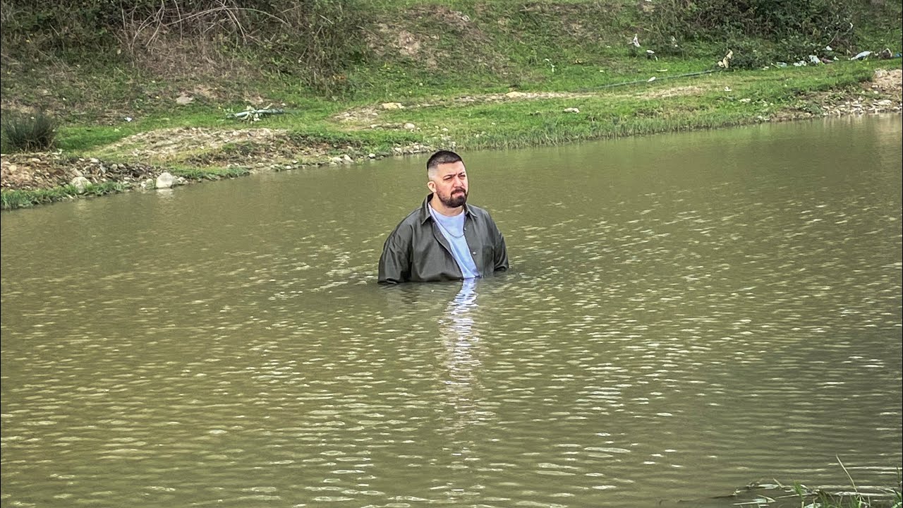 Ogi - Kargalar (Official Video) - YouTube