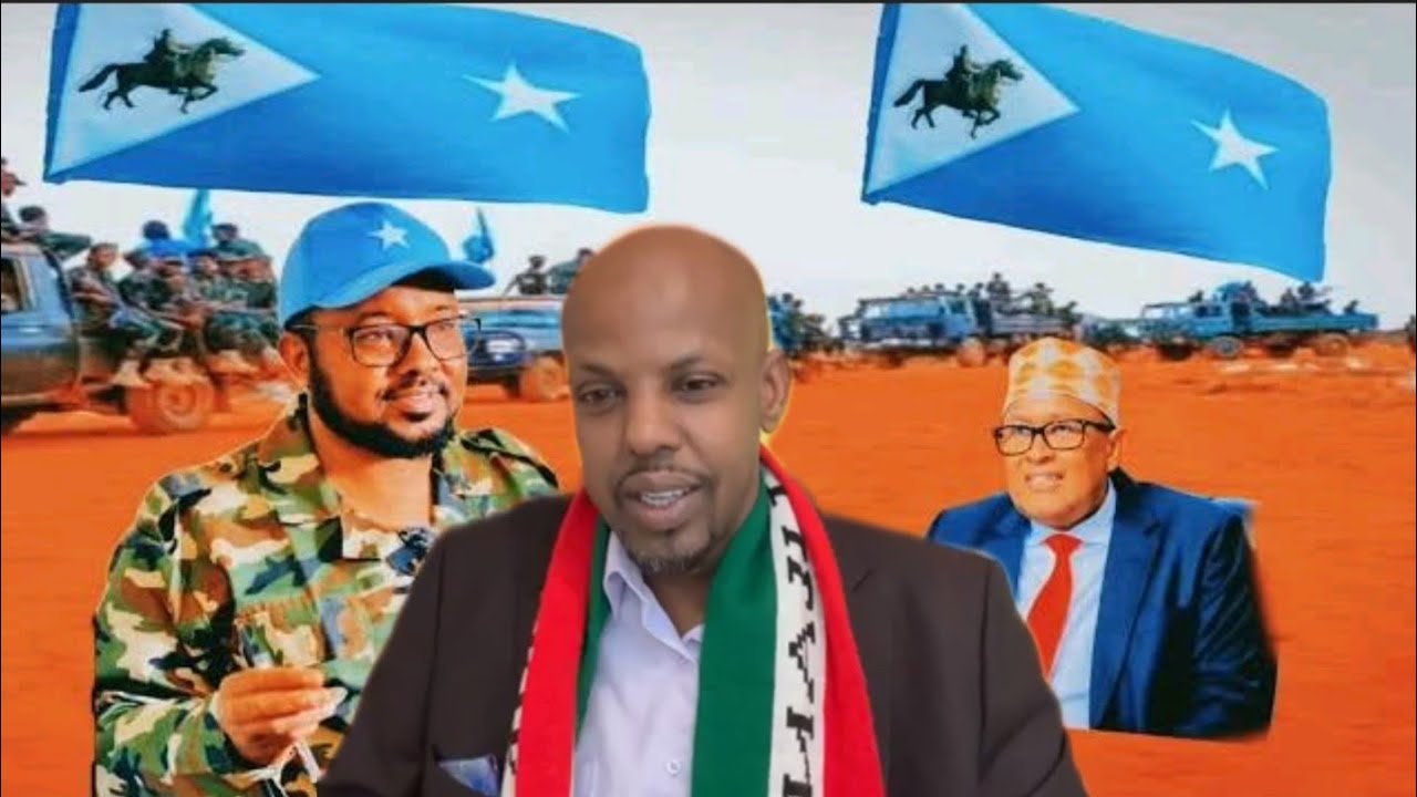 War Deg deg Ah - YouTube