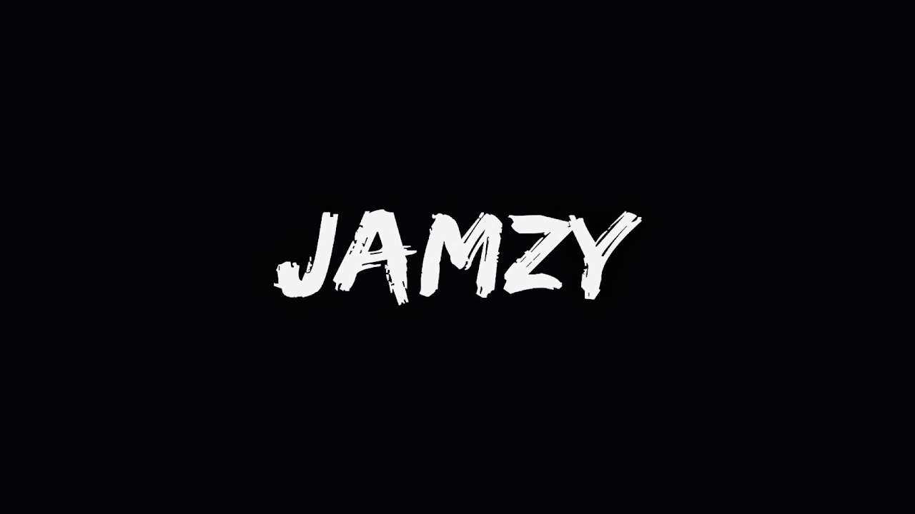 Jamzy Live Stream - YouTube
