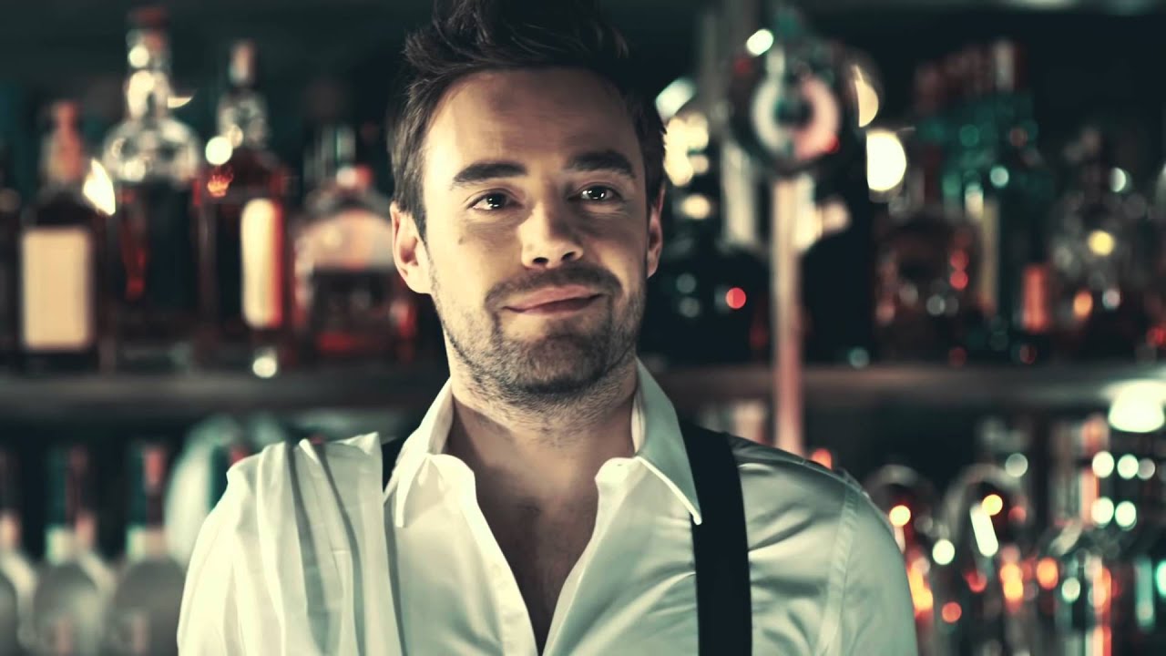 Murat Dalkılıç feat. Boygar - Leyla 2015 - YouTube