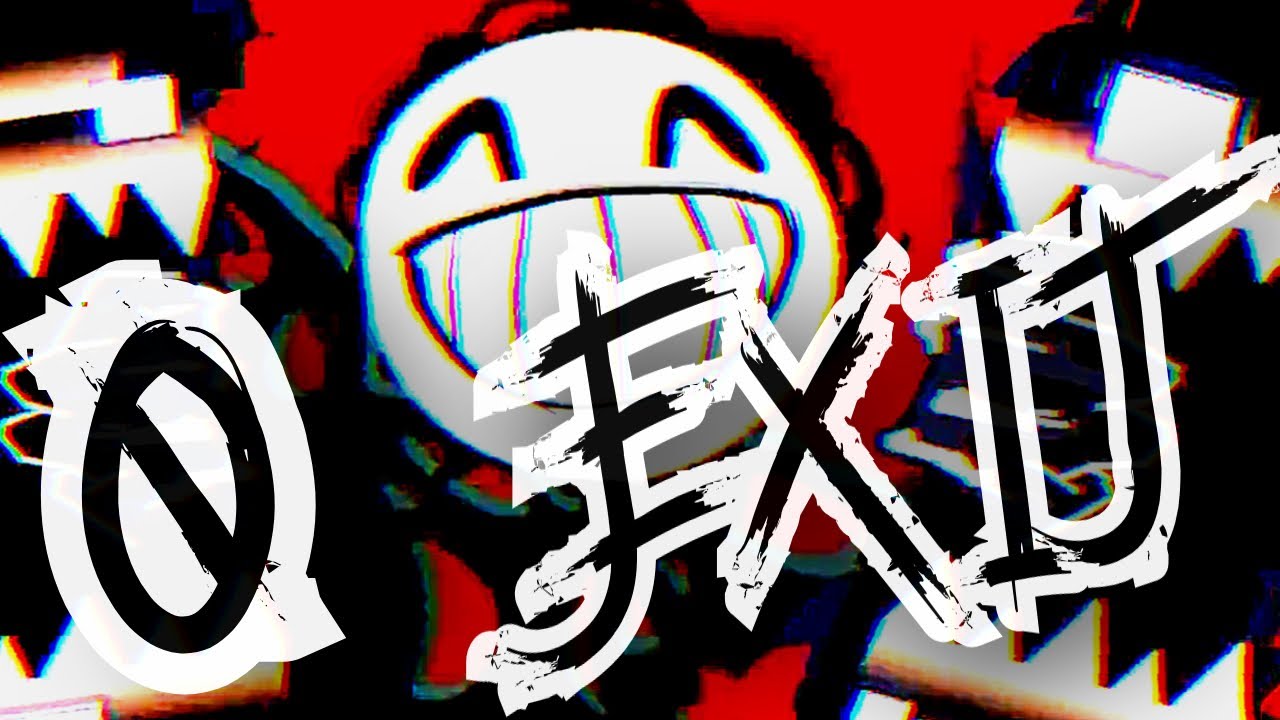 "0 exit" (Demon) 100% by MinAY - YouTube