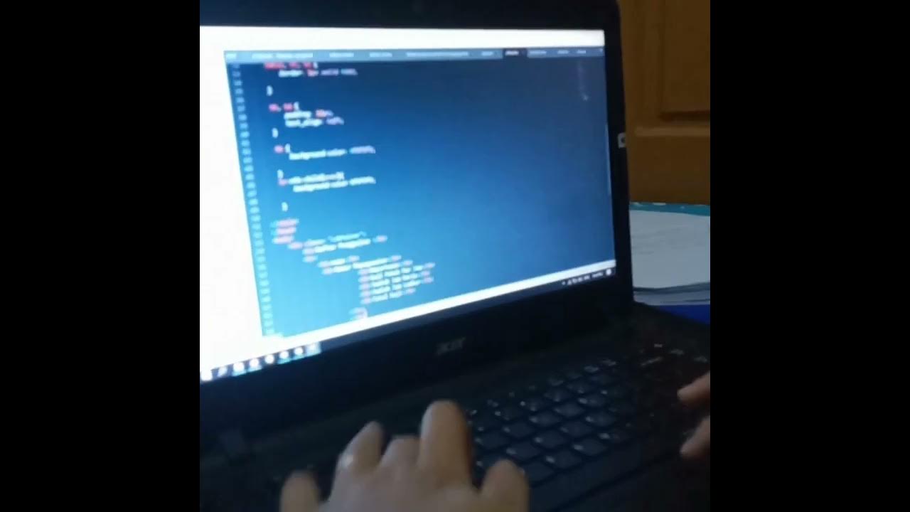 12 Januari 2024 - YouTube