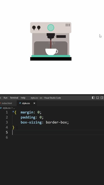 How To Make Css Transition Effects Css Animation Shorts Short Youtubeshorts Youtube