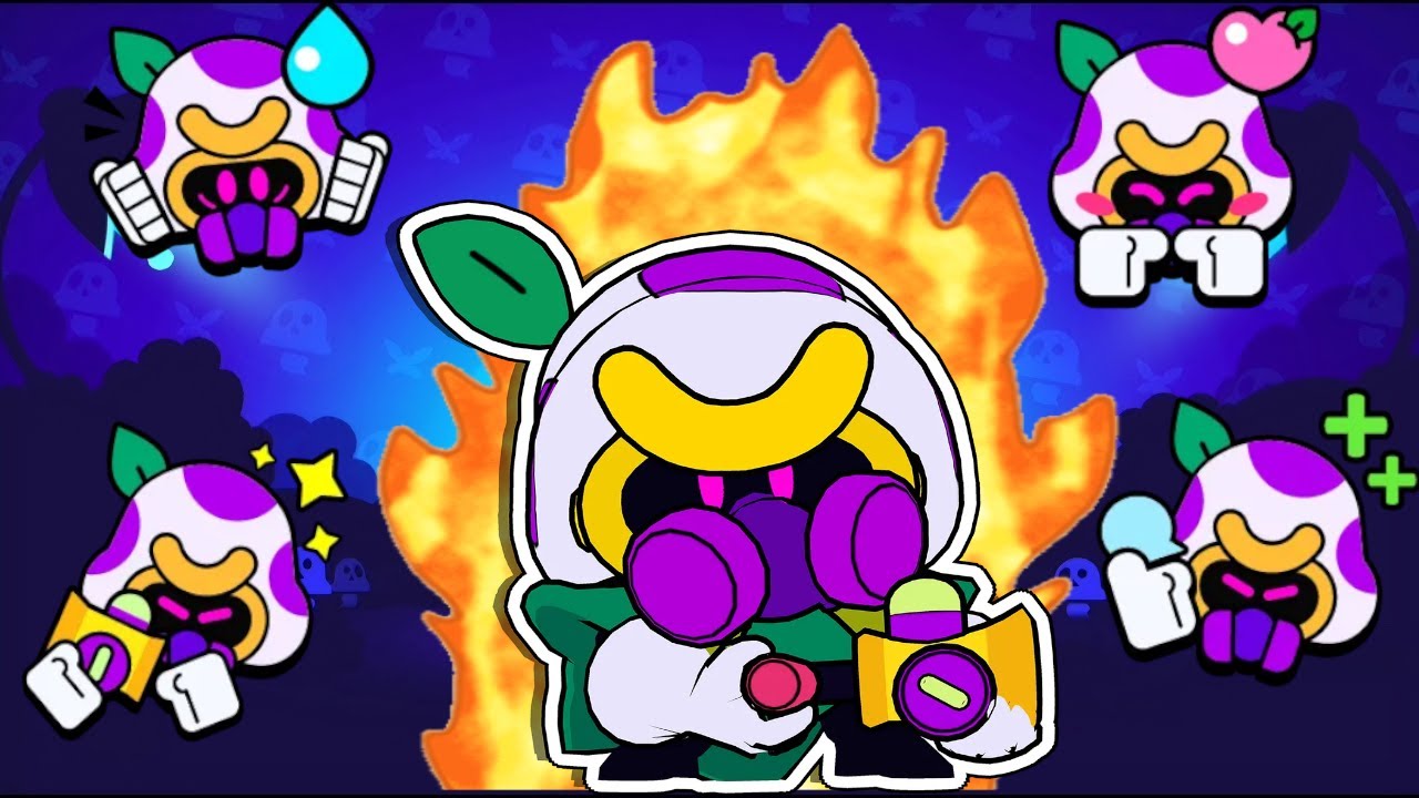 NUEVA MEJOR SKIN DE CORDELIUS - CORDELIUS DE PAPEL📝 - YouTube