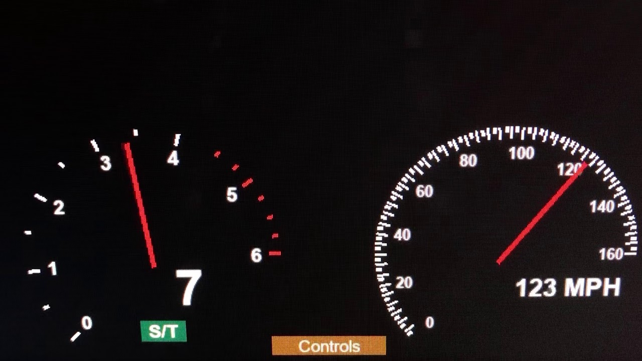 2008 Volkswagen Touareg R50 TDI 0-188 MPH Roblox Edition - YouTube