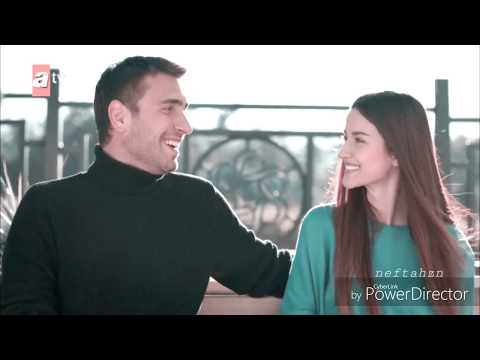 Nefes & Tahir \