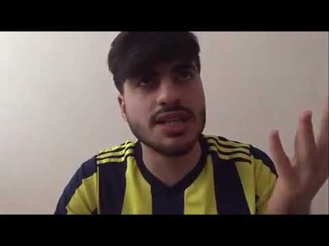 Seyf Yeni Video 2019