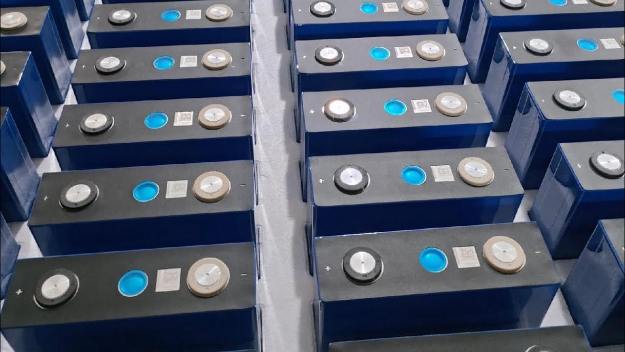 48 volt 105 mpr lithium phosphate battery মিশুক, অটো,ভ্যান এবং সোলার ...