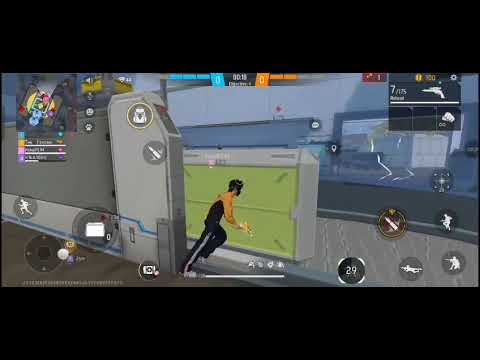 Cs rank gameplay. Support me plsss. 