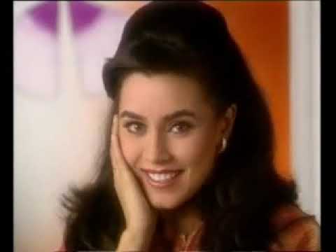 old mahima chaudhary ads