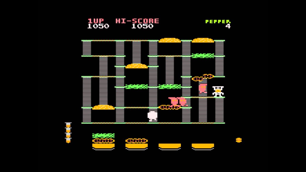 A8DS An Atari 8-bit Emulator For The DS/DSi/XL/LL The , 54% OFF