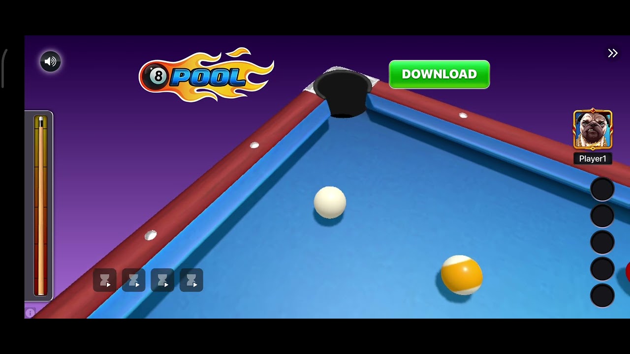 1 de enero de 2025 - YouTube