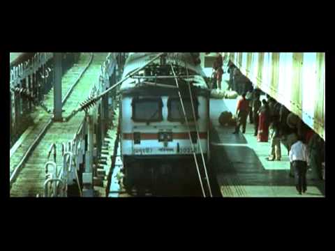 Baabarr (2009) Full Movie - Part 6 - YouTube