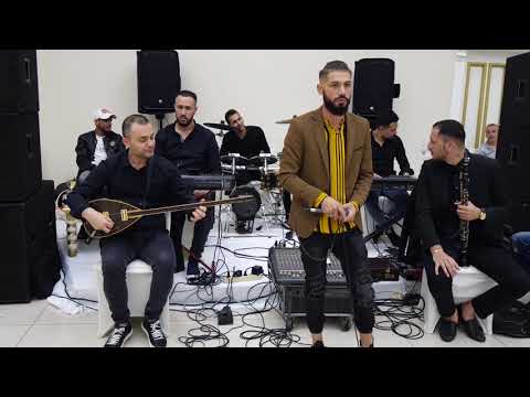 Tallava - Muzik Live