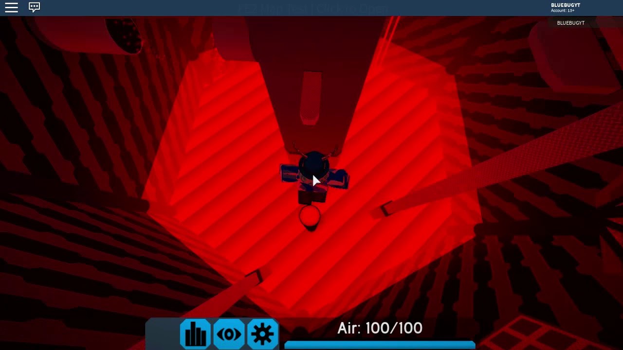 FACTORY RUINS [FE2 MAP TEST][][CRAZY][][SOLO][] - YouTube