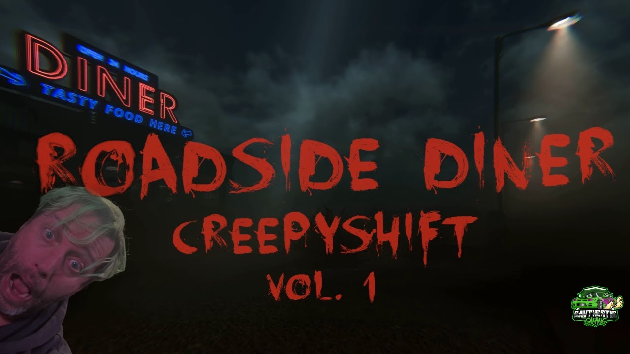 The Creepy Shift Phenomenon That's Taking Over 2024! - YouTube