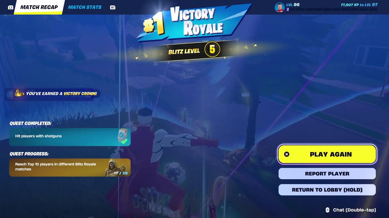 Cooking In Blitz 🗣️🔥🔥 🔴LIVE - YouTube