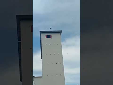 🔴 Sebagai pemula - Ayok kita cek gedung walet di umur 1 bulan ‼️