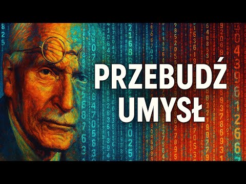 PRZEBUDZENIE UMYSŁU – JAK WYJŚĆ Z MATRIXA MANIPULACJI?