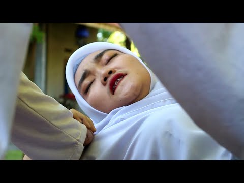 Di balik layar yang bikin ngelayy....