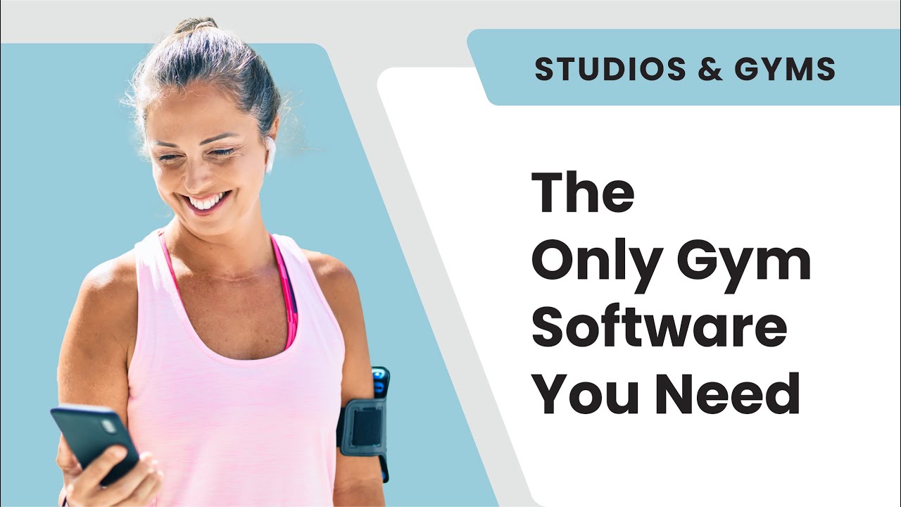 The Only Gym Software You Need for Personal Training | ABC Trainerize ...