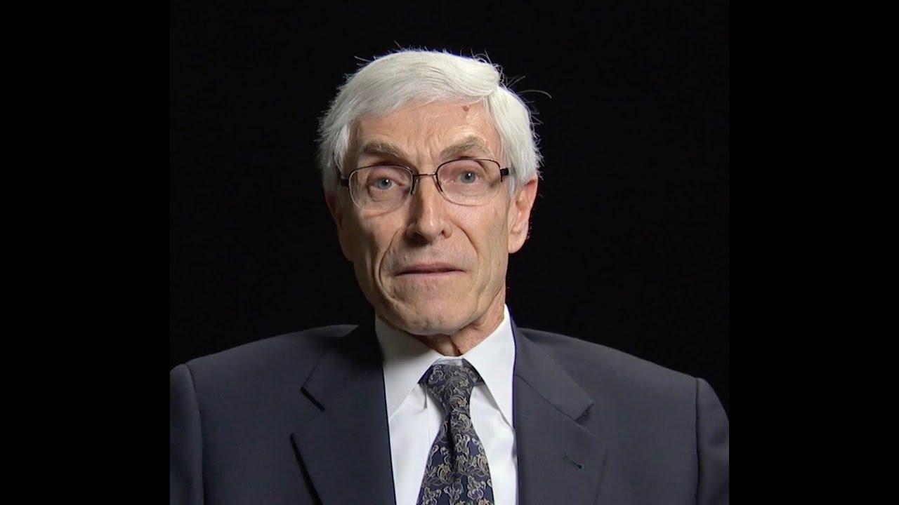 Excerpts from Holocaust Survivor Testimonies at the Museum of Tolerance ...
