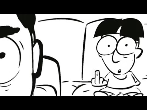 resumen de mi partida con el dotoi y el axelito - YouTube