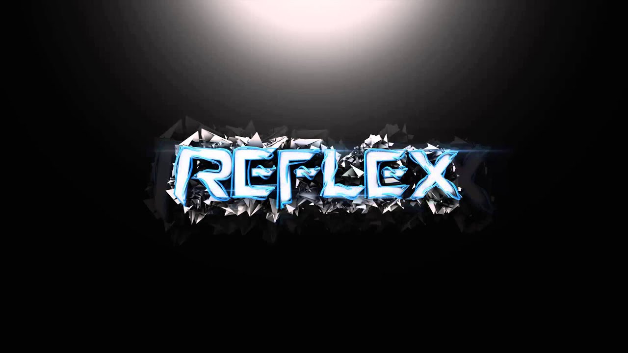 Banner- Elite Reflex - YouTube