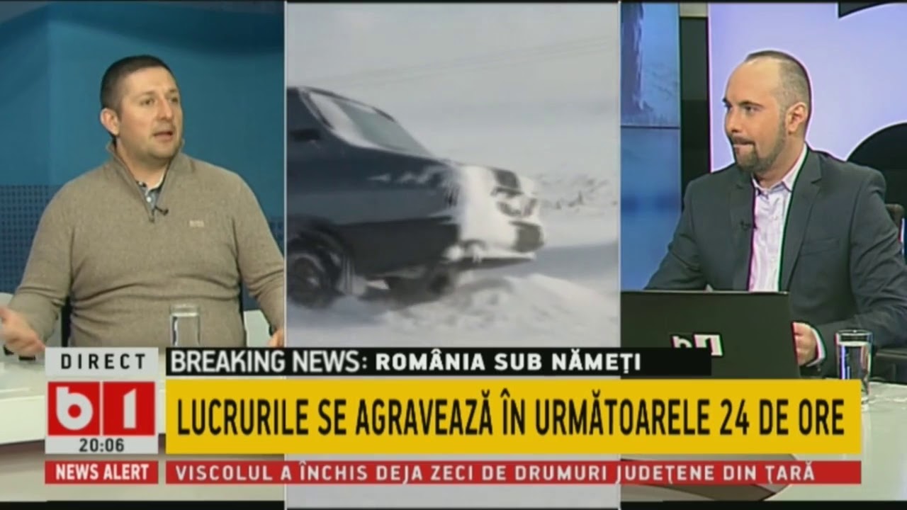 Dosar de politician cu Silviu Manastire. PSD SE LEAPADA DE TUDOREL ...