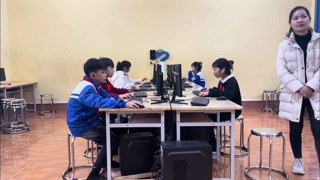 ID1306824246_K7_Ca1_P01 - YouTube