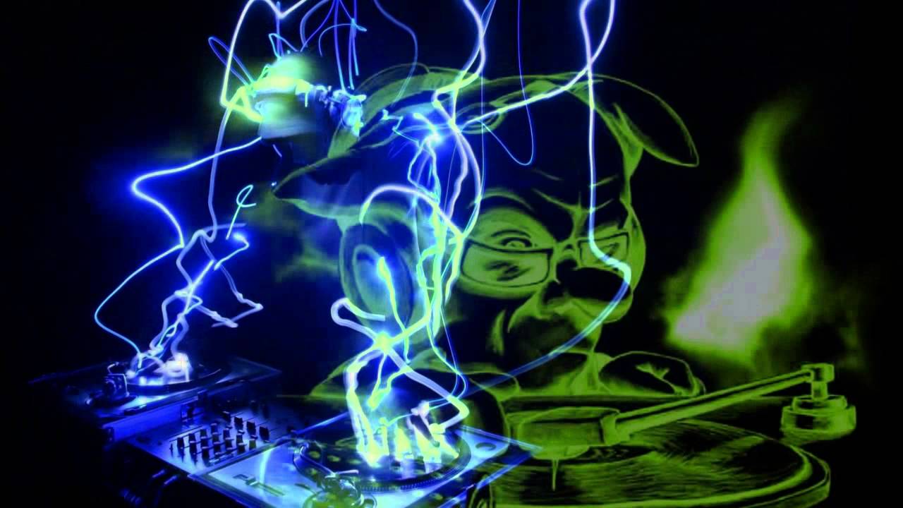 Dj Fizz - Trance Mix - YouTube
