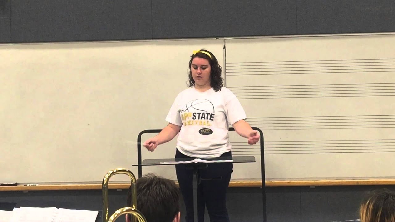 Erin Ingram - Sept. 24 - YouTube