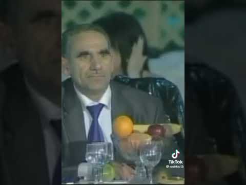 İbratamiz Kəlamlar.