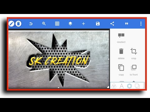 Create 3d text in inkscape - wikiaisale