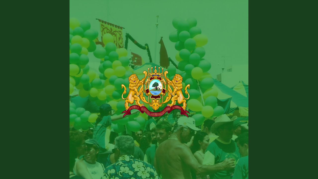 Ir-Rejiet (Marci Banda Birzebbuga 2000) - YouTube