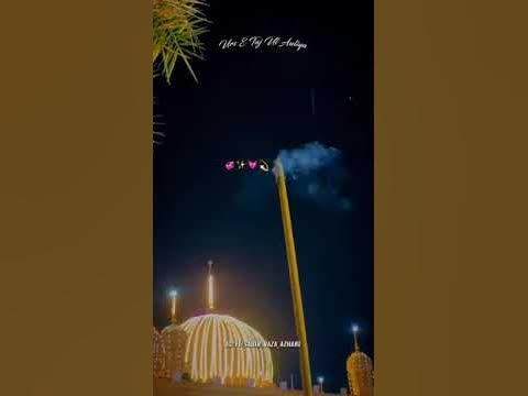 #urs e sarkar Tajul Auliya nagpur||𝗨𝗿𝘀 𝗔𝗮𝘆𝗮 𝗕𝗮𝗯𝗮 𝗧𝗮𝗷𝘂𝗱𝗱𝗶𝗻 𝗞𝗮 🥀# ...