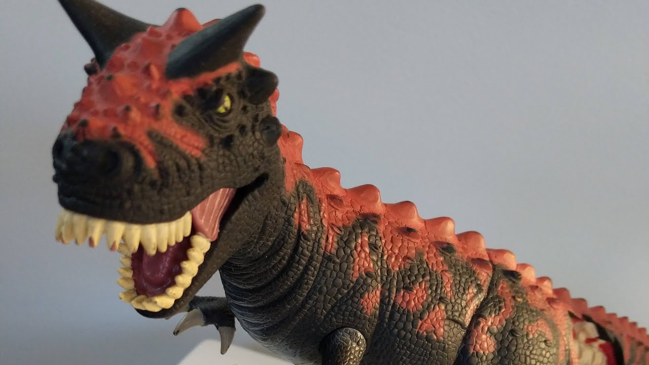 [DC2/Godzilla] Model teaser 💔 - YouTube