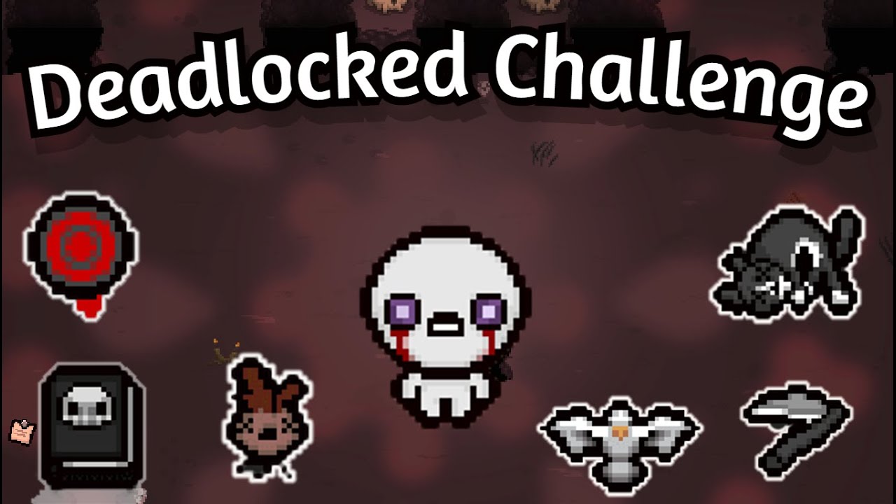 The Death spreading, Related Dead items only, - YouTube